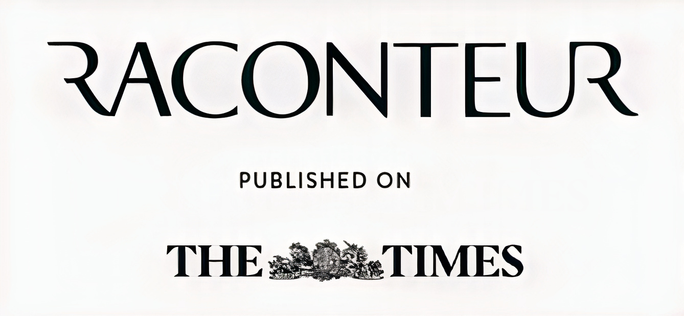 Could ignoring the bottom line be the route to resilience? - our ...